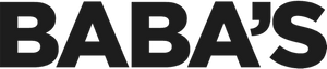 Baba's – Baba's